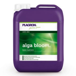 Tanica Plagron Alga Bloom 10 L