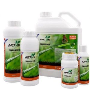 APTUS TopBooster 5L